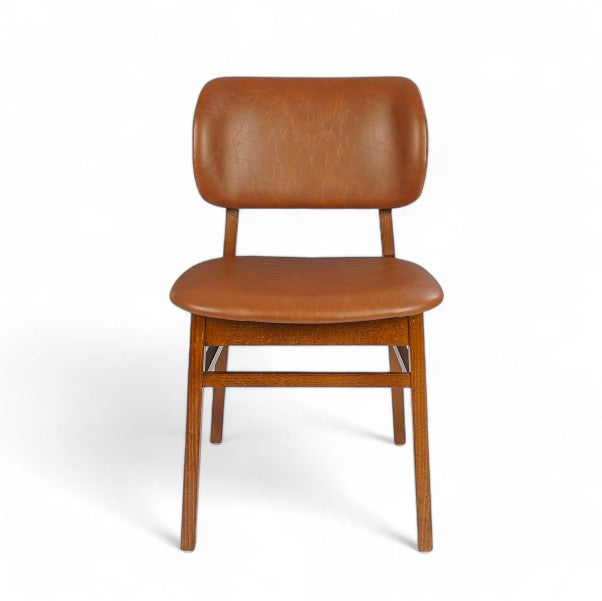 Commercial Restaurant Furniture Store | Restaurant Tables & Chairs – AMKO